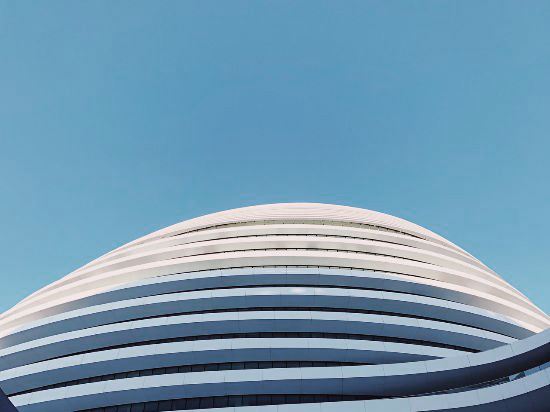 Post Small Image | Porto - Multipurpose Website Template