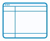 Porto - Multipurpose Website Template