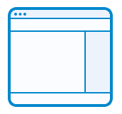 Porto - Multipurpose Website Template