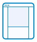 Porto - Multipurpose Website Template