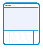 Porto - Multipurpose Website Template