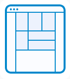 Porto - Multipurpose Website Template