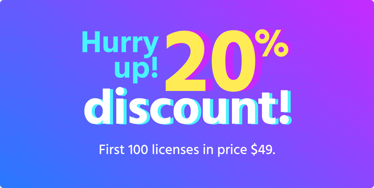 Index of /shopify/wokiee/preview_images