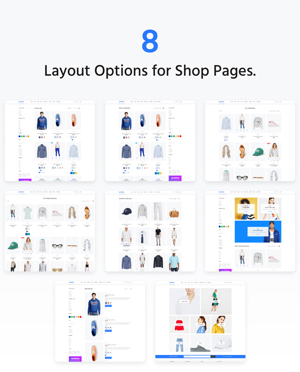 Index of /shopify/wokiee/preview_images/