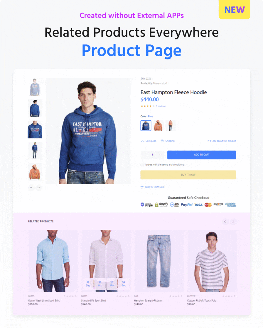 Index of /shopify/wokiee/preview_images