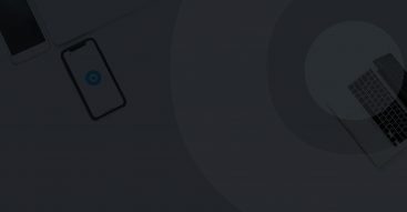Home - Porto Agency Onepage