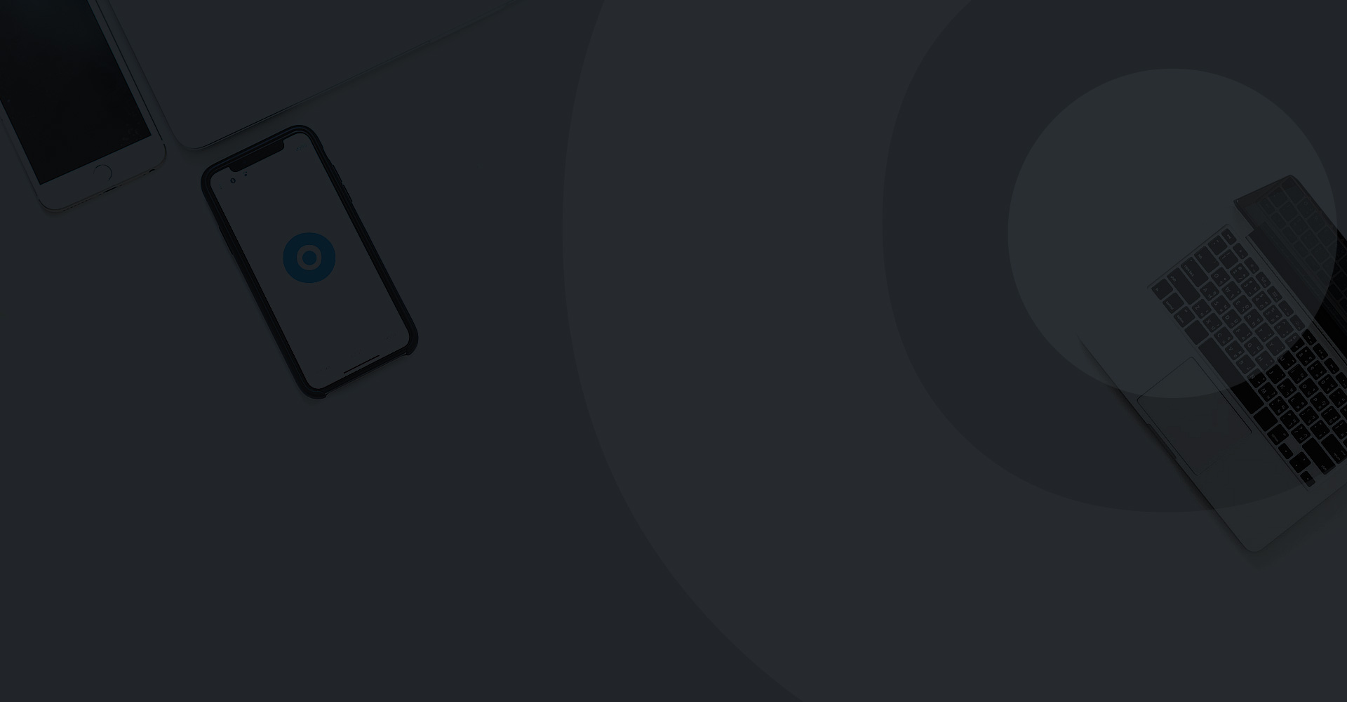 Home - Porto Agency Onepage