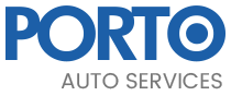 Home - Porto Auto Services
