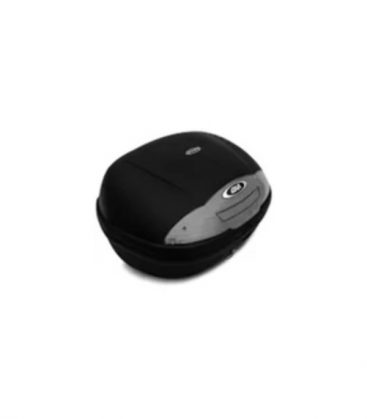Products – Porto Auto Services