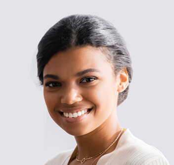 Members - Porto Business Consulting 3