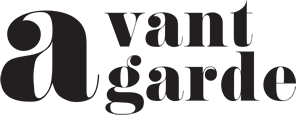 Home - Porto Digital Agency