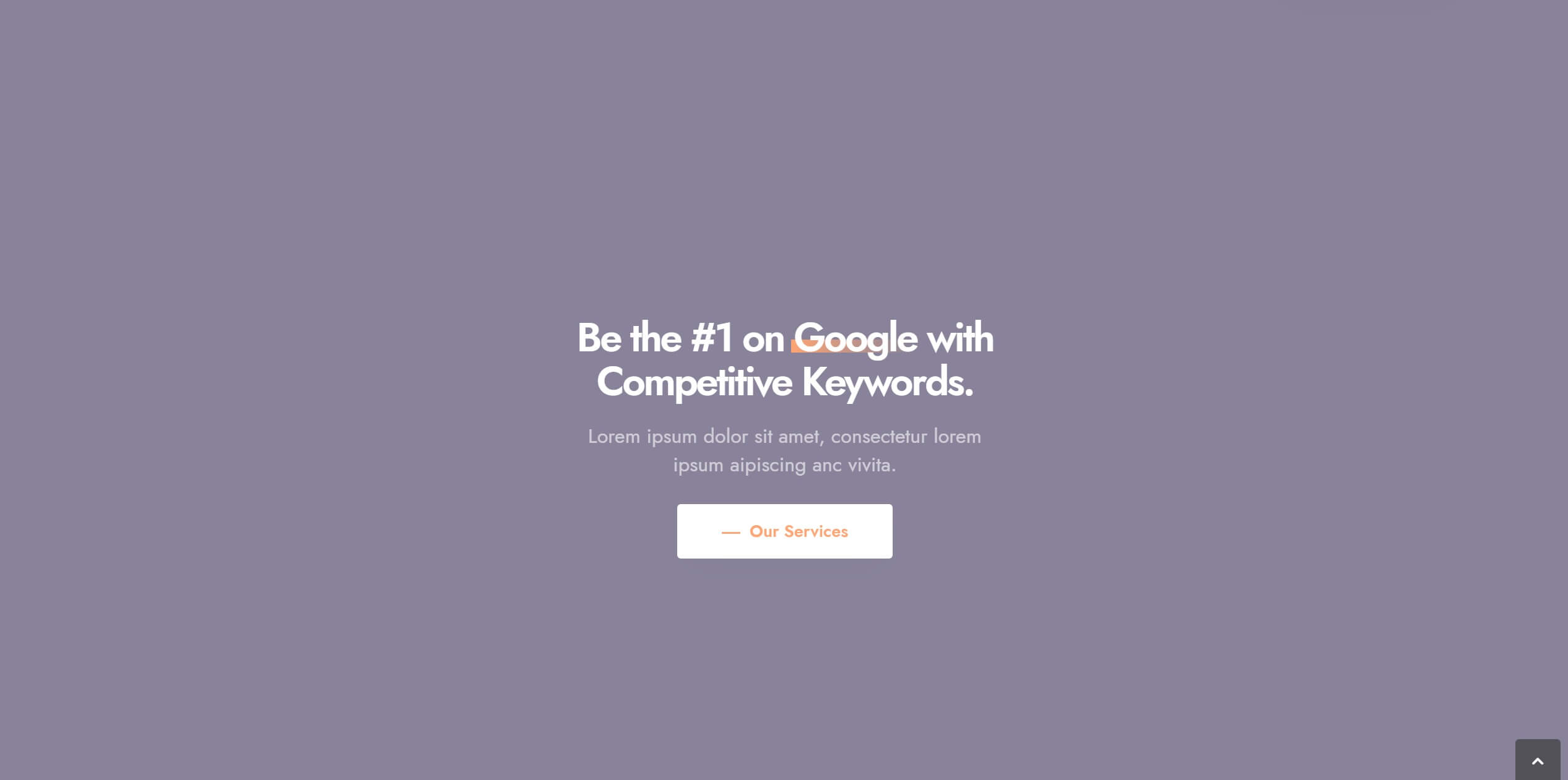 How to use Scroll in Viewport - Porto Documentation