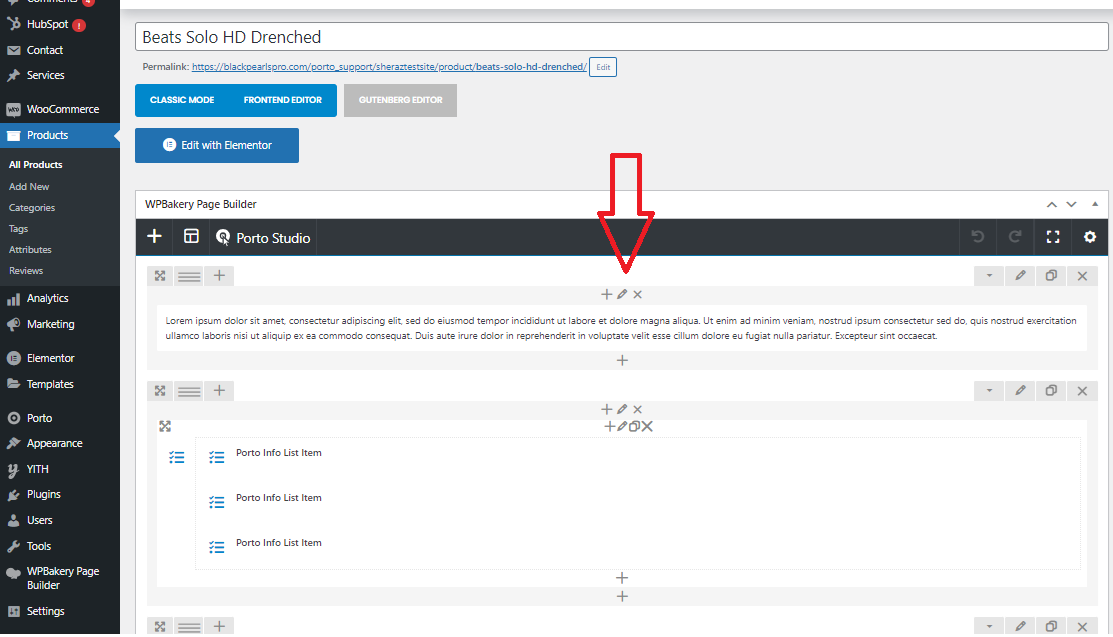 Ultimate Guide How To Reorder Pages In WordPress Easy Steps 2023
