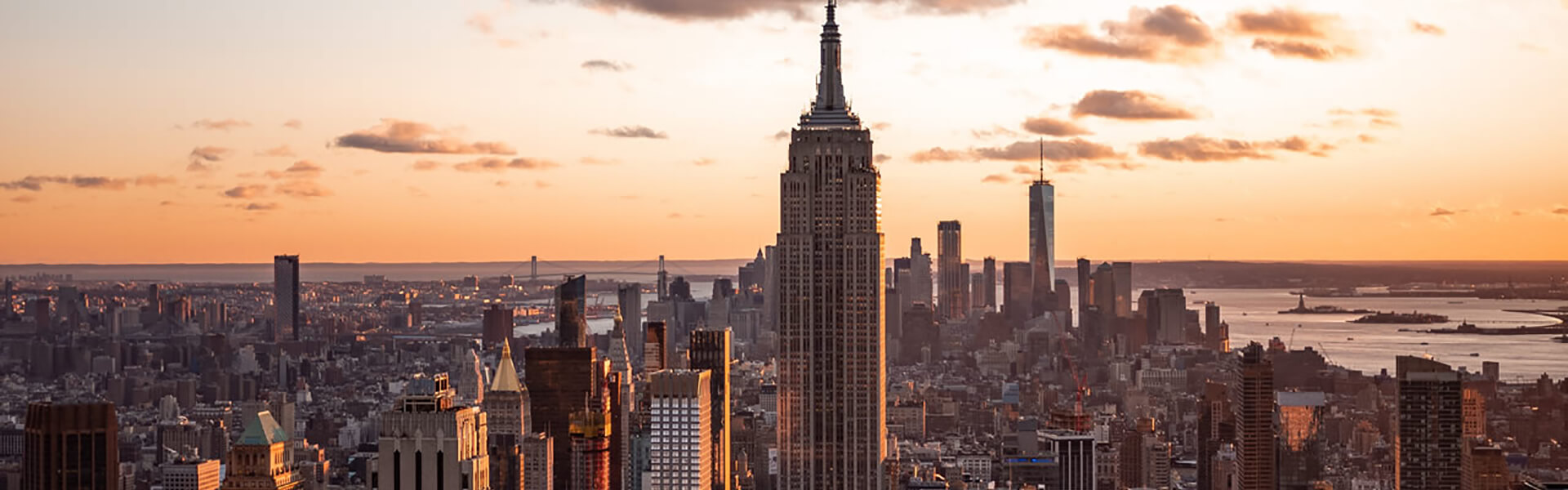 20 Top-Rated Tourist Attractions in Manhattan – Porto Blog 2