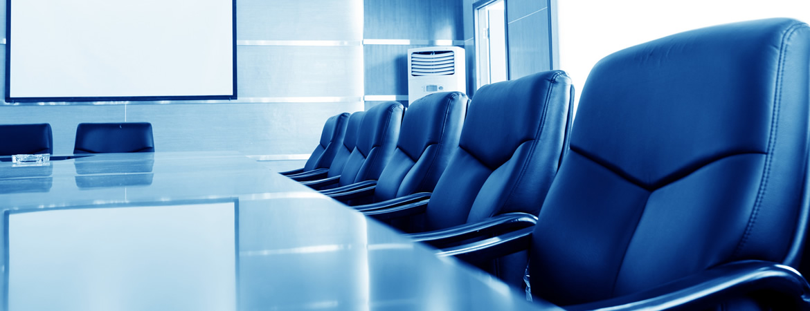 Our Office - Classic Original using Elementor