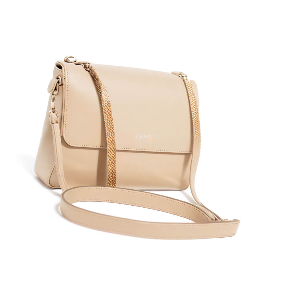 Mini Sling Bag - Shop Demo 47