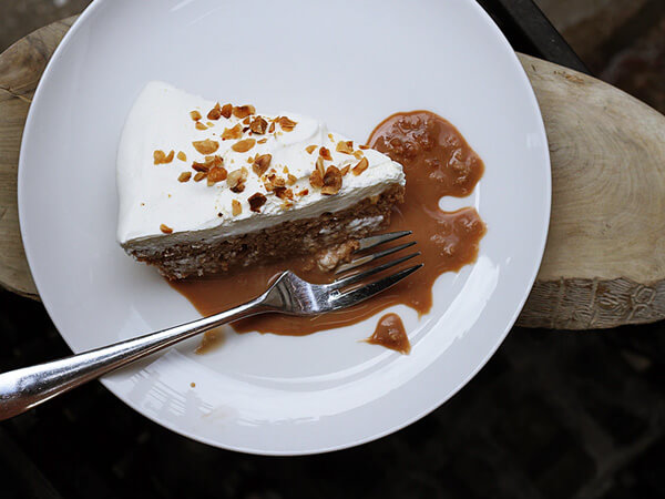 Menus - Porto Restaurant