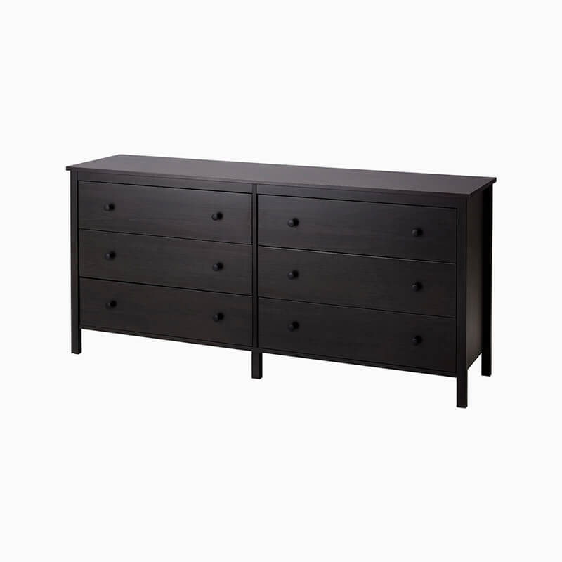 Clothes Chest - Porto Shop 29