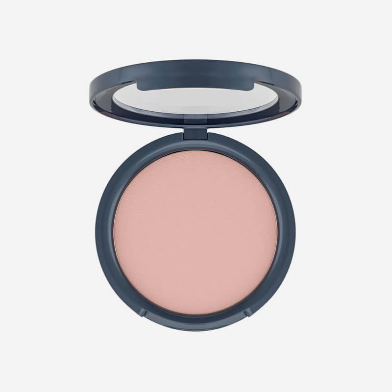 Face Powder - Porto Shop 34