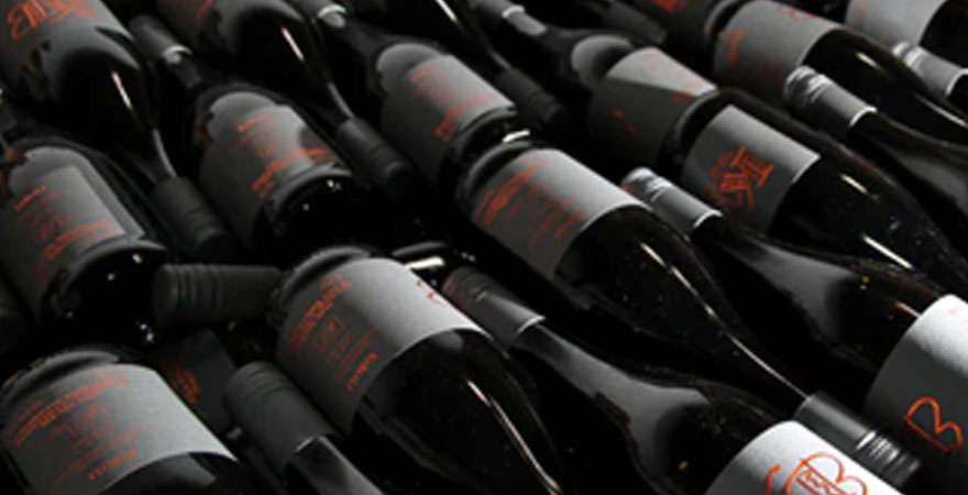 Lorem ipsum dolor sit amet – Wine Shop