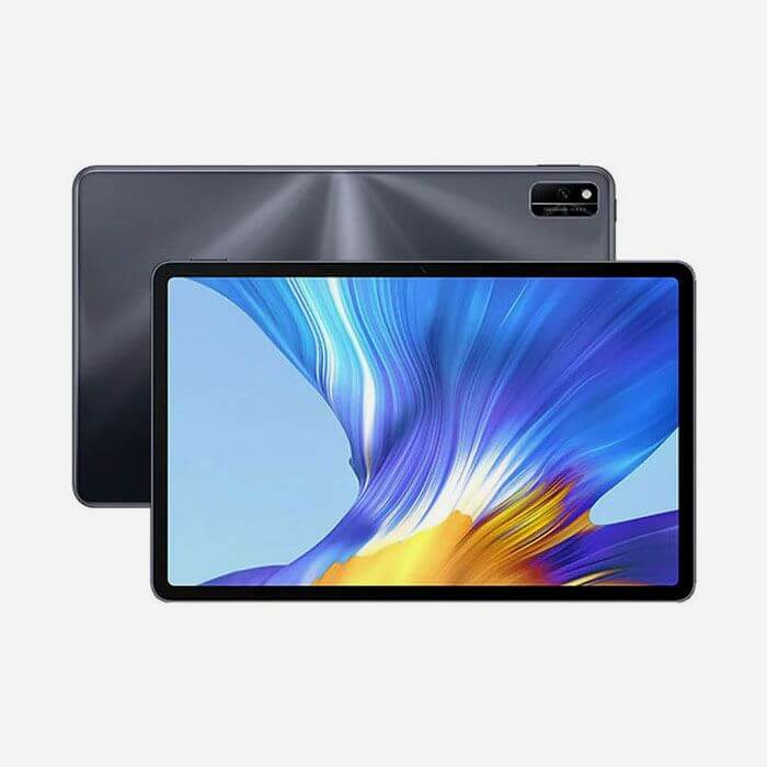 Honor Tablet V7 Pro - Shop 46