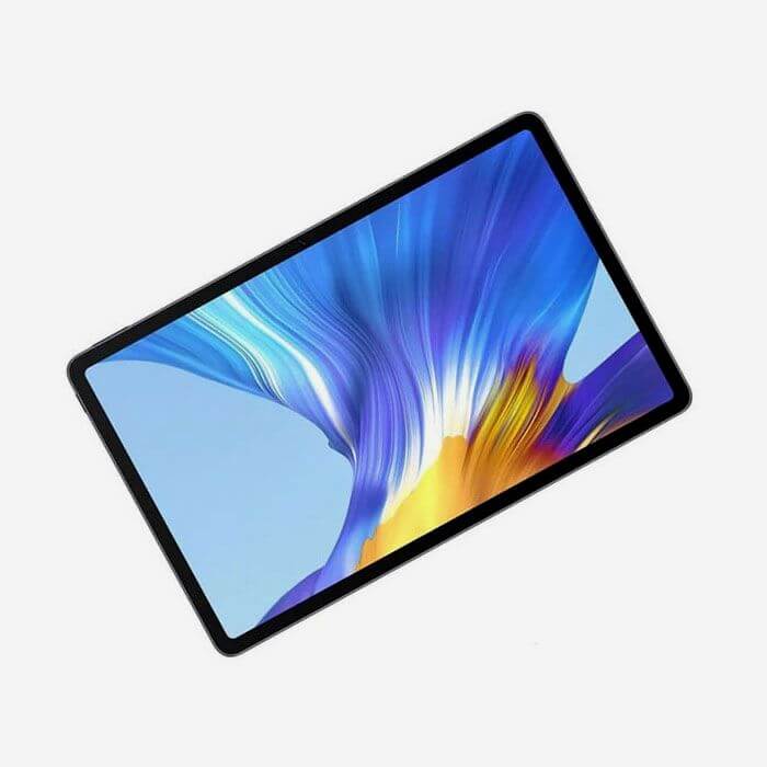 Honor Tablet V7 Pro - Shop 46