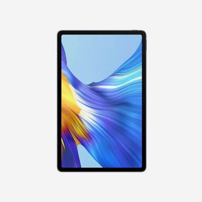 Honor Tablet V7 Pro - Shop 46