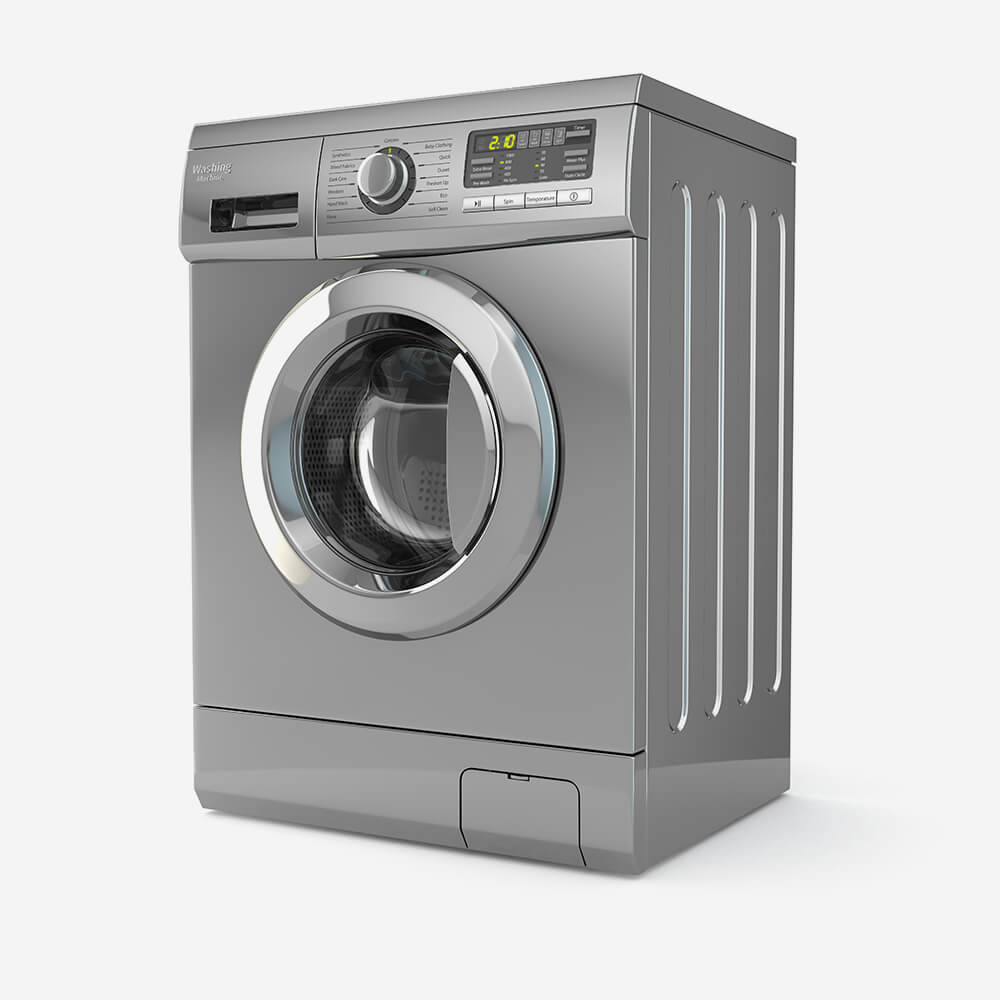 Washing Machines - Shop 46