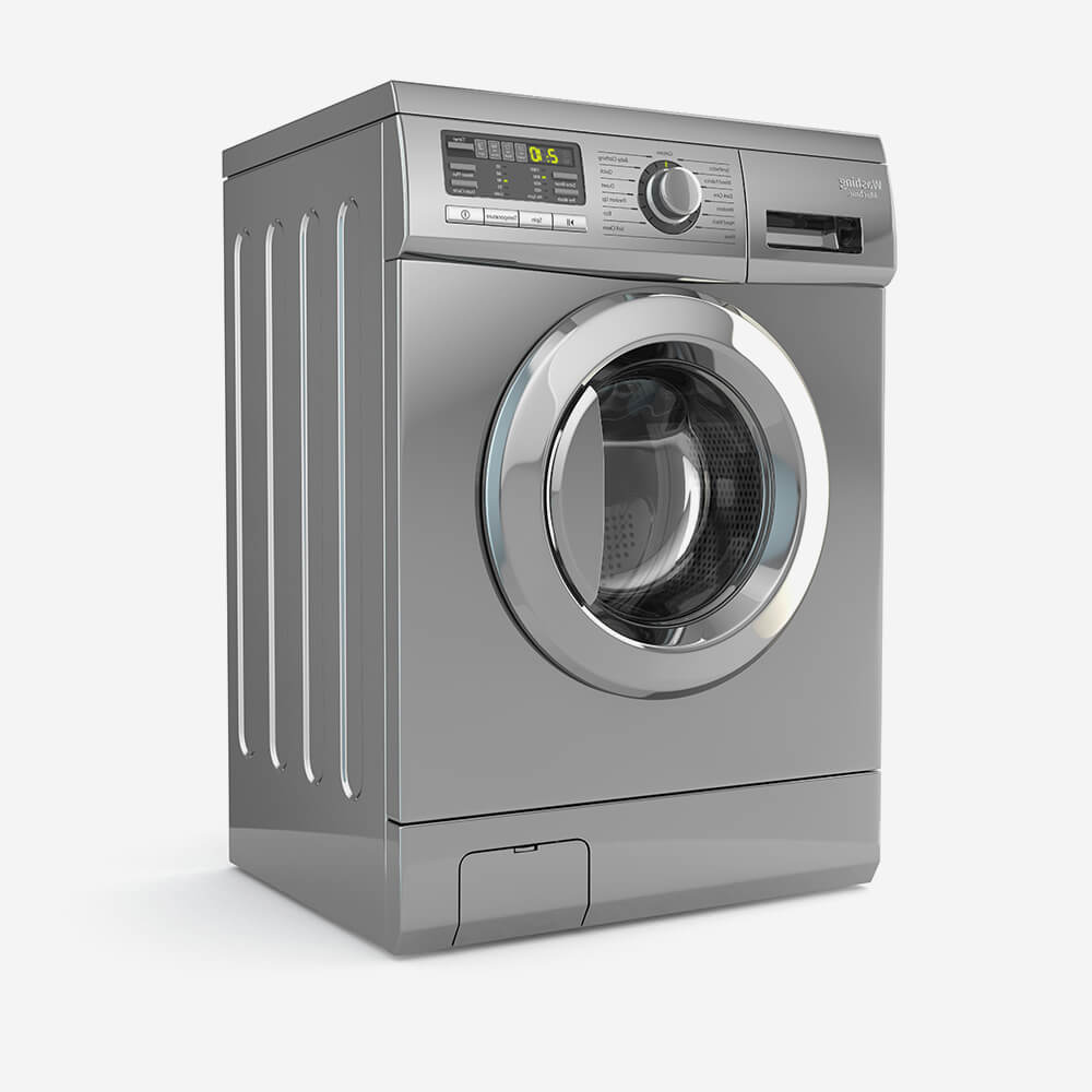 Washing Machines - Shop 46