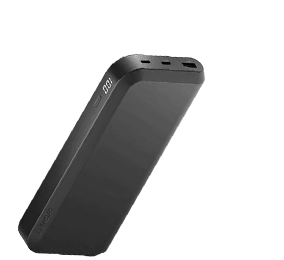 Power Banks - Shop 50