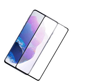 Screen Protectors - Shop 50