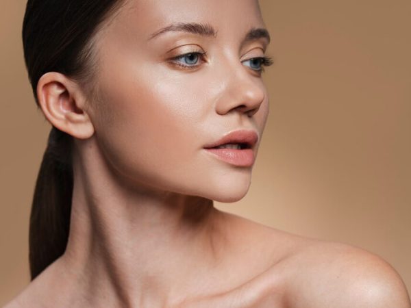 Lancome Lancome Bi Facil Eye Make Up Remover 125ml - Shop 54