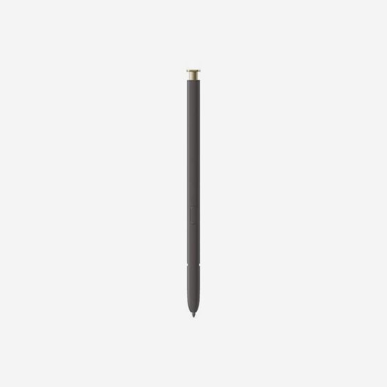 Galaxy S24 Ultra S Pen - Shop 56