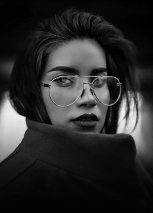 Jessica Doe – Porto Shop 6