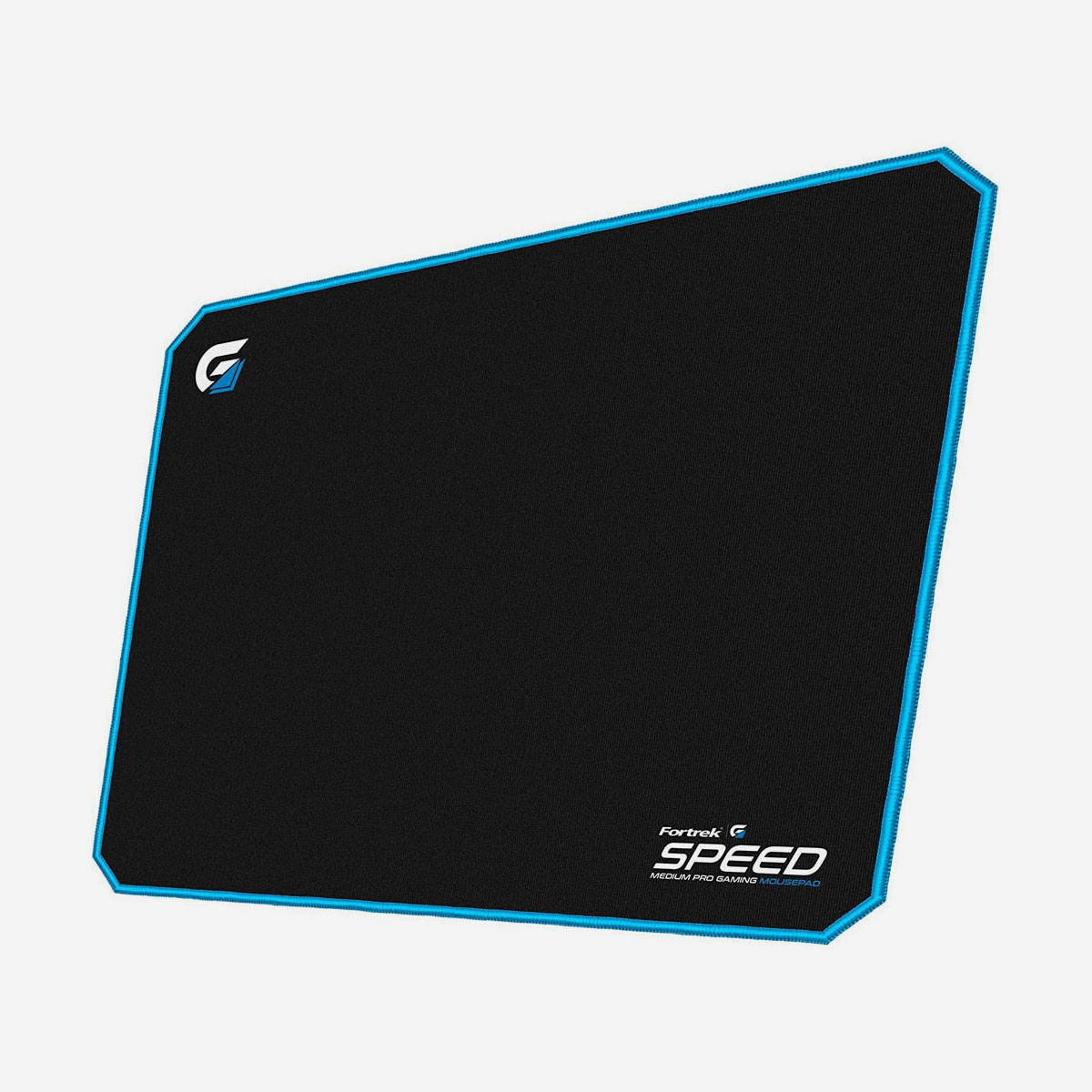 Porto Mouse Pad - Porto Studio