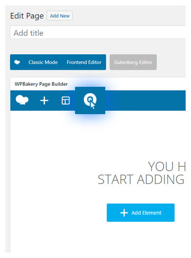 Porto Studio - Porto Shortcodes