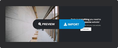 Porto Studio - Porto Shortcodes