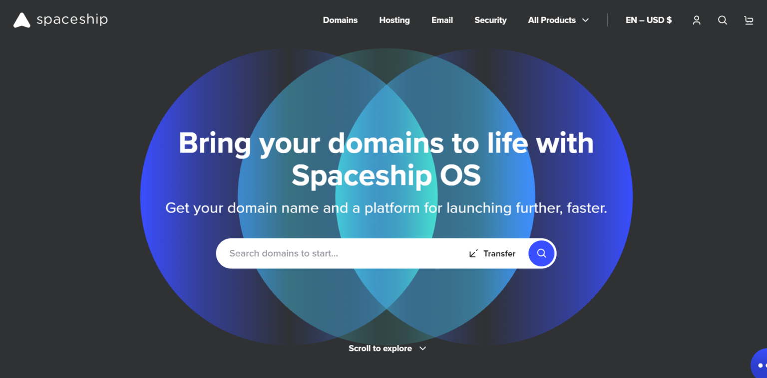The Best WordPress Hosting Services in 2025