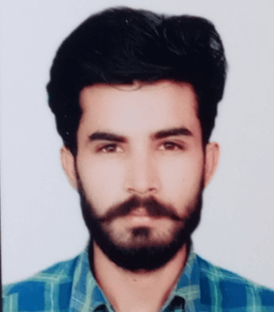 Adil - Porto - Best WordPress Themes