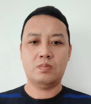 Our Team - Porto - Best WordPress Themes