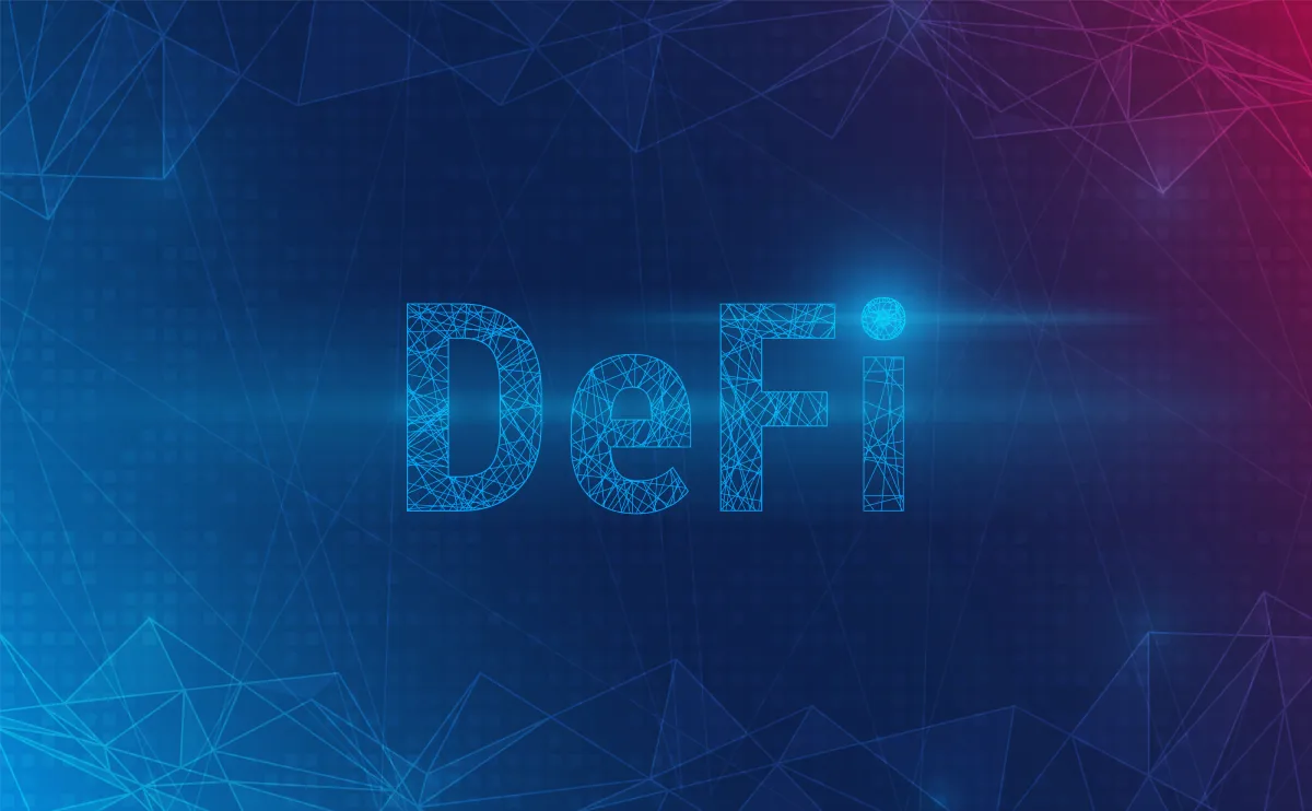 The Rise of DefiWay as a Vital DeFi Management Tool