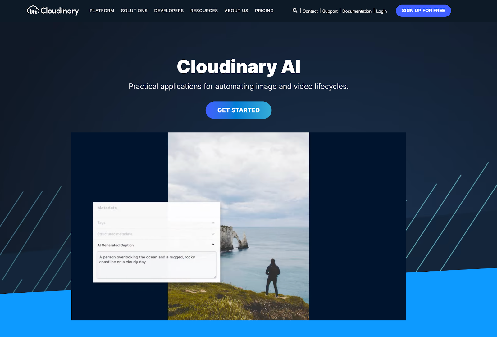 Using Ai To Automate Routine Web Design Tasks Porto Best Wordpress