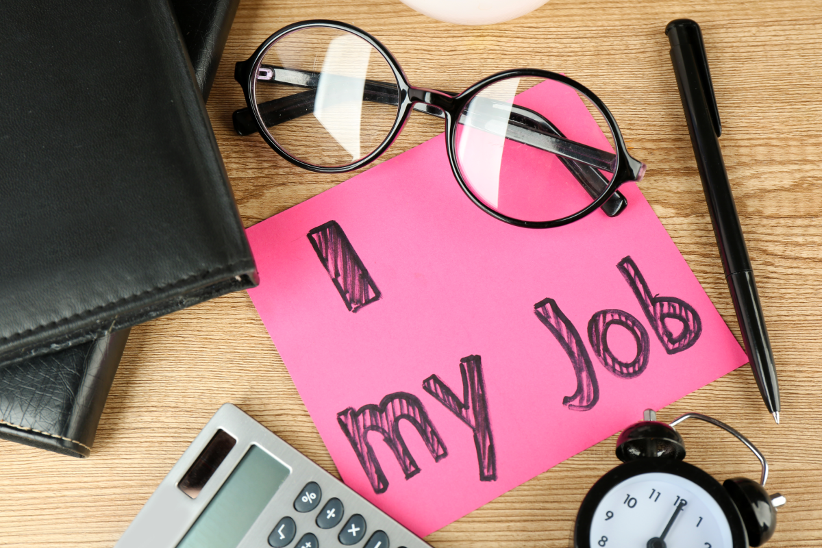 Leading Employment Agencies in Bakersfield: Finding Your Next Job