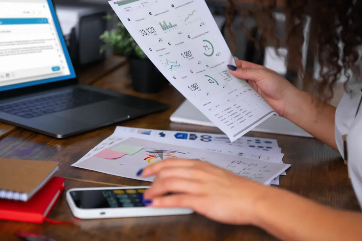 Best Practices for Implementing and Maintaining a Unified Tool Chain ...