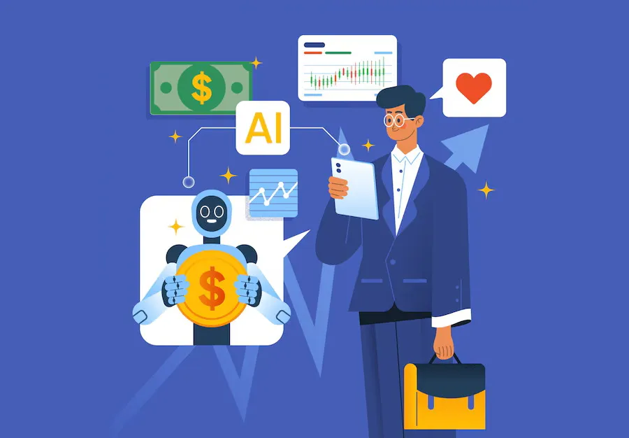 How AI is Transforming E-commerce: Insights for WooCommerce Users