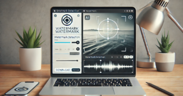How To Remove Watermarks From Photos Using Dewatermark.ai: A Step-By-Step Guide - Porto - Best ...