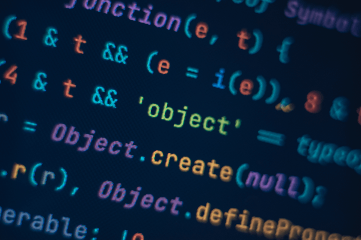 Top Object-oriented Programming Language to Follow in 2024