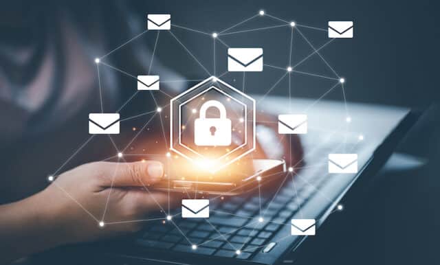 Mastering HIPAA-Compliant Email: Everything You Need to Know