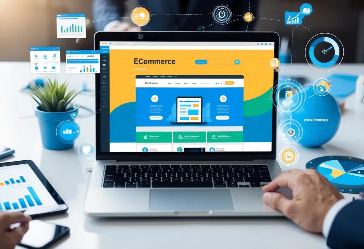 10 Simple Tweaks for Faster Websites: Boost Sales and Leads Effortlessly