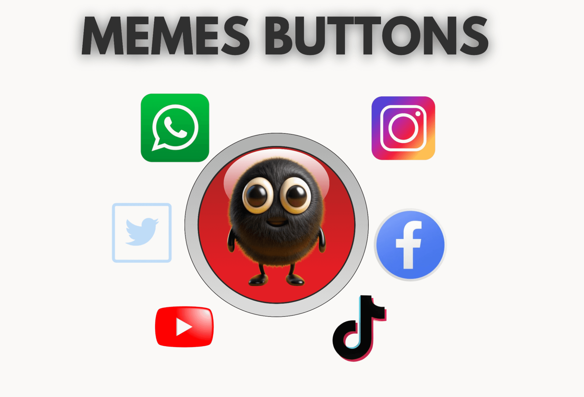 How to Create Viral Content Using Sound Buttons